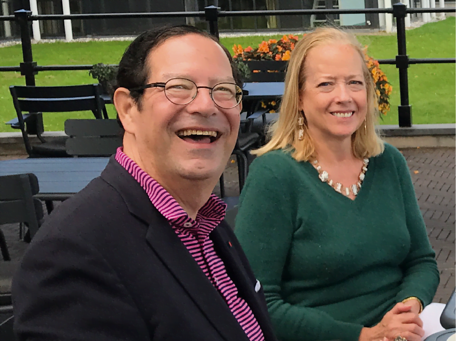 Qui sommes-nous - Stellar Storage Containers