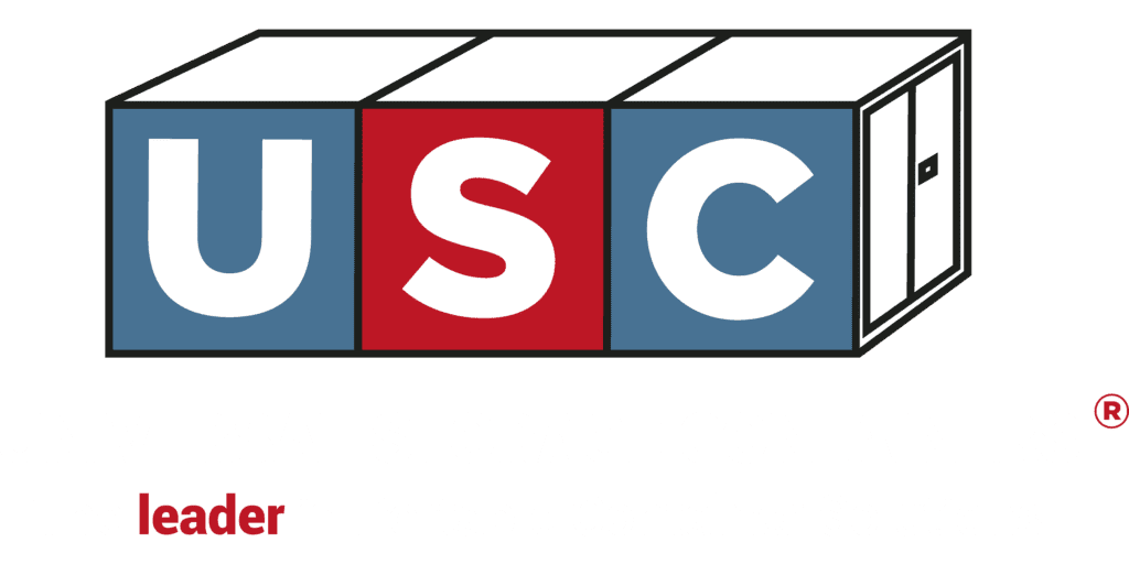 Universal-Lagercontainer | Z-Box Lagercontainer